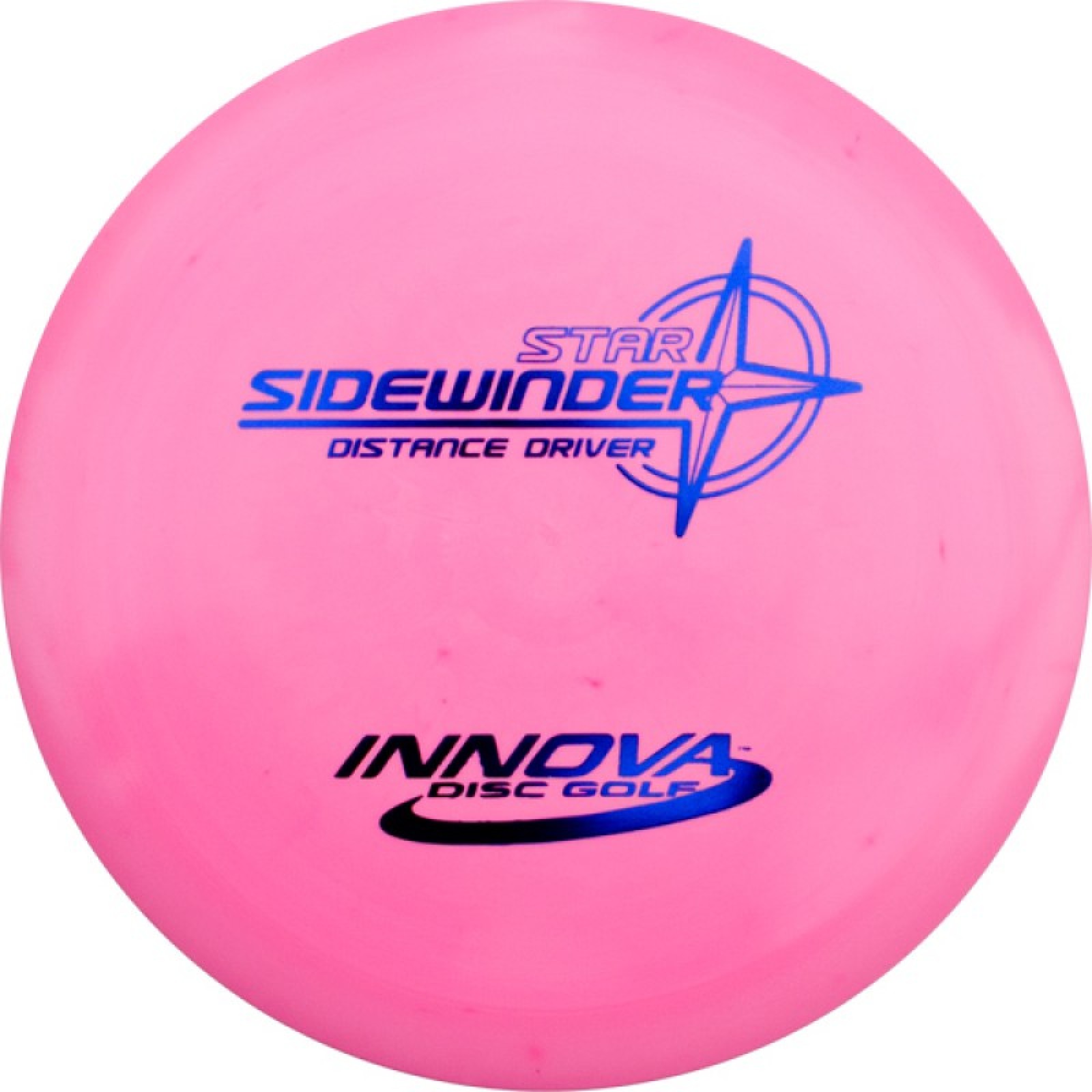 Star Sidewinder - Aceshop